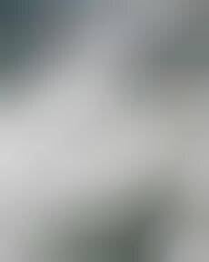 Natural Disaster Photography : Natural Disaster Photography