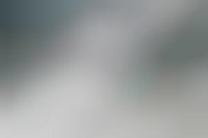 Natural Disaster Photography : Natural Disaster Photography