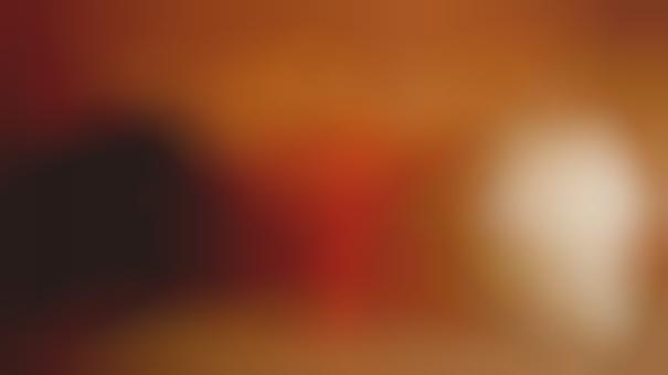 62 Peculiar Piggy Banks