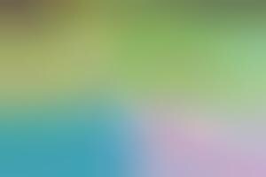 Sweet Slanged Cards : Greenwich Letterpress Mixed Slang