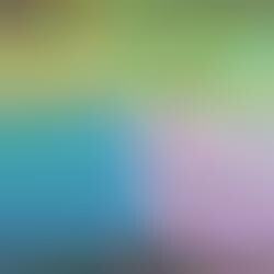 Sweet Slanged Cards : Greenwich Letterpress Mixed Slang