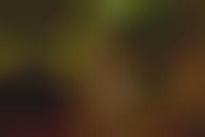 Canned Christmas Trees : Mountain Dew Tree