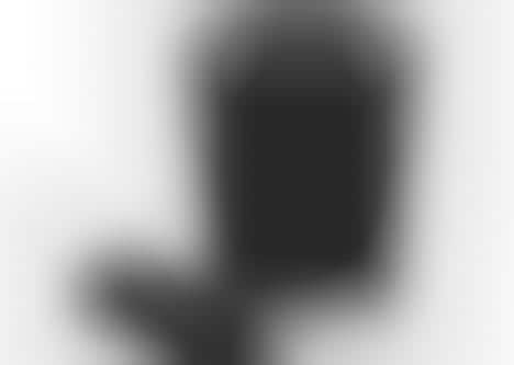 Socket-Sized Computers : Dreamplug