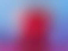 Knit Gamer Toys : nintendo crochet plush toys