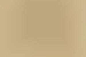 Trippy Patterned Artworks : rachel perry welty