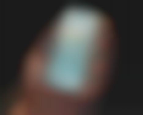 Enchanted Smartphones : disney sharp