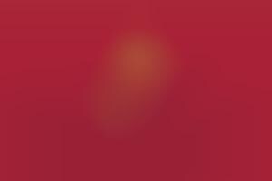 Superhero Underwear Ads : diesel fresh and bright