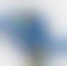 Coloring Nub Condensers : Crayola Crayon Maker