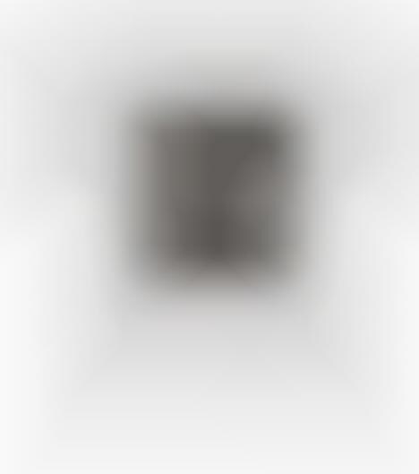 Rocking Skeletal Tees : dead flowers skulls tshirts