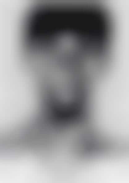 85 Persuasive Portrait Ads