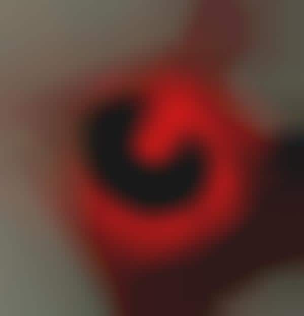 24 Jubilant Joystick Designs