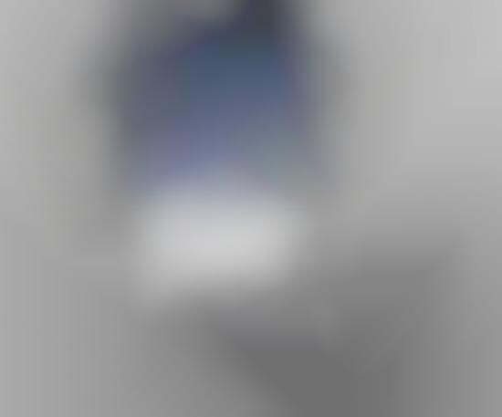 Medicinal Smartphones : the motoworkr medical professionals