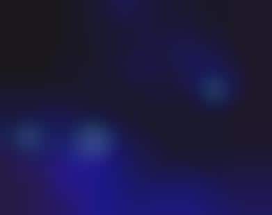 100 Gleaming Glow-in-the-Dark Finds