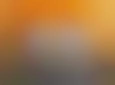 Solar-Powered Clothing : Go Urban Cargo Pants