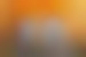 Solar-Powered Clothing : Go Urban Cargo Pants