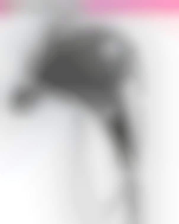 36 Futuristic Faucet Designs