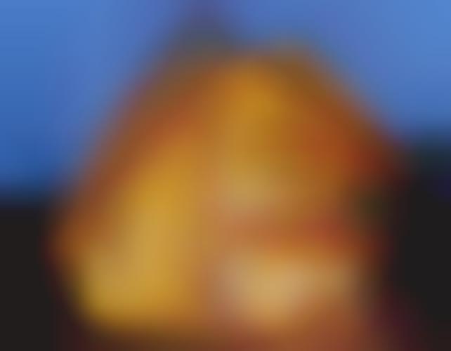 100 Examples of Recycled Art & Design