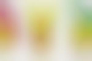 Exotic Alcoholic Confections : Caribbean Fudge