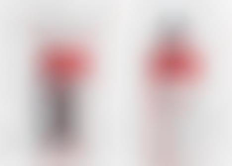 Fairy Tale Grappling Devices : rapunzel safety line