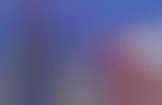 Transmutating Transit Stops : dennis oppenheim bus home