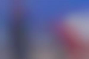 Transmutating Transit Stops : dennis oppenheim bus home