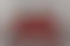 Gamer Fuel Snack Packs : Gamer Food Bars