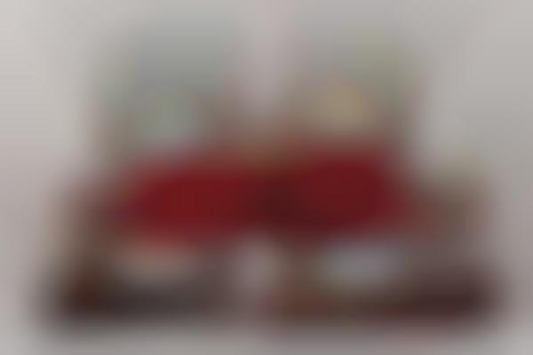 Gamer Fuel Snack Packs : Gamer Food Bars