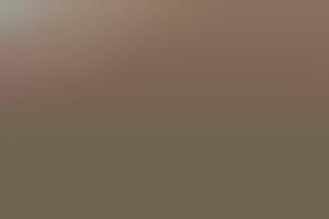 Star Wars Sand Art : Jamie Wardley