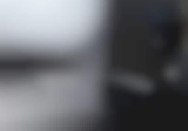 36 Square Watch Designs