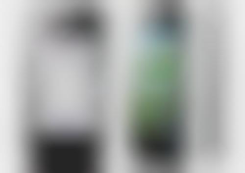 30 Examples of Lightweight Mini Mobiles