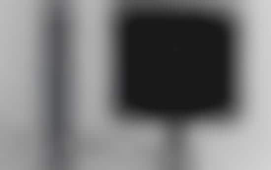 31 Extravagantly Expensive Speakers