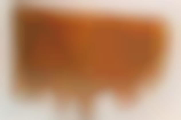 49 Examples of Dripping Decor