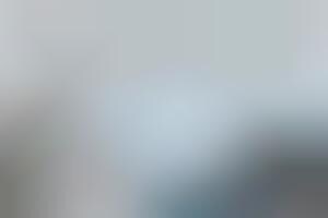 High-Tech Blade Storage : Min Seong Kim