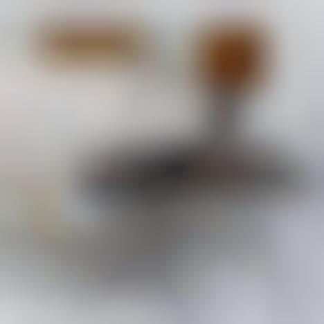 Motorized Office Desks : Herman Miller Envelop