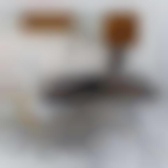 99 Eccentric Desk Designs