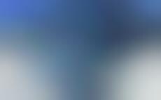 Flexible Cloth Tablets : flexible modile device