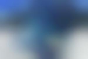 Flexible Cloth Tablets : flexible modile device