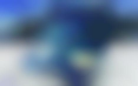 Flexible Cloth Tablets : flexible modile device