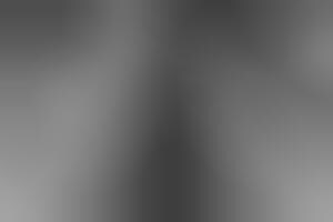 Abstract Architectural Portraits : brian parillo