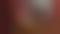 Fantastical Dream Worlds : Matt Gaser