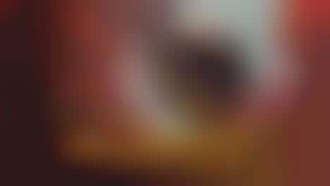 Fantastical Dream Worlds : Matt Gaser