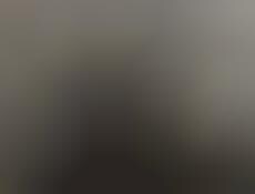 Inside-Out Anatomical Art : michael reedy