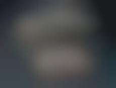 App-Enabled Ski Specs : Recon Ready Goggles