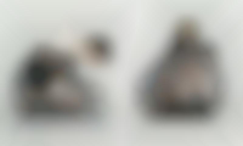 57 Magnificent Malleable Products