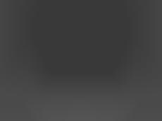 Dizzying Digital Portals : jared tarbell