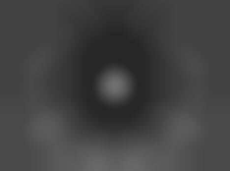 Dizzying Digital Portals : jared tarbell