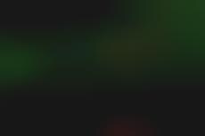 Mermaid Bars : Mermaid Bar