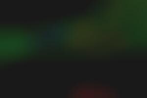 Mermaid Bars : Mermaid Bar