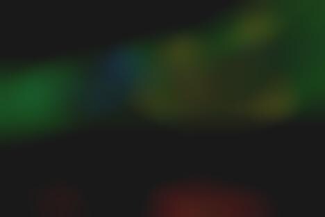 Mermaid Bars : Mermaid Bar