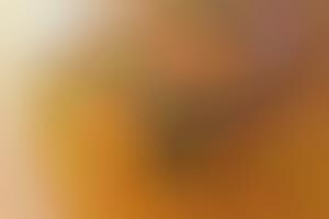 Comfortable Cooking Couches : Oven Lounge